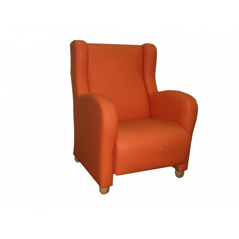 ENERI - Maple geriátrico ergonómico, MP930